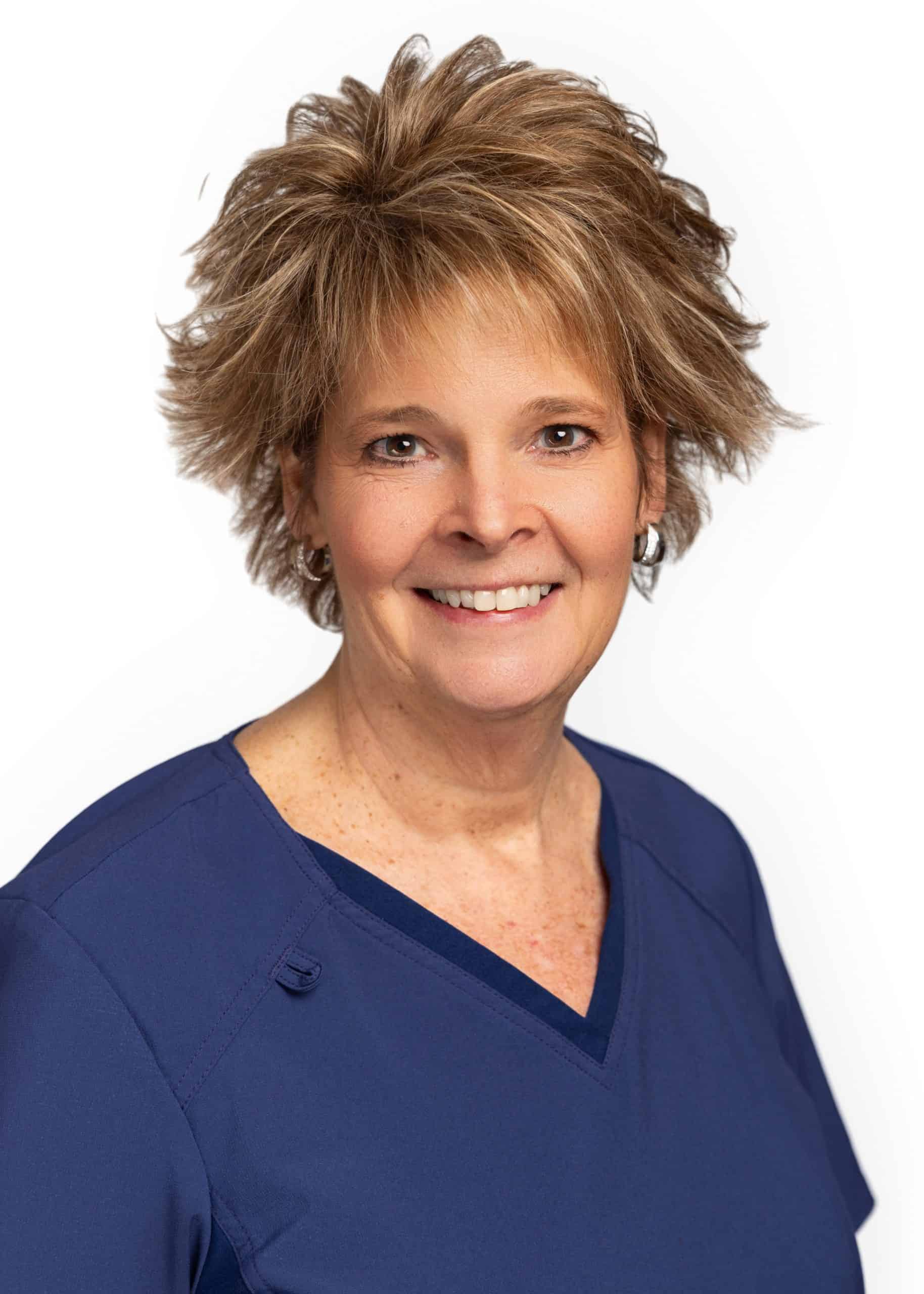 Our Support Team - Nexus Chiropractic | Cary North Carolina